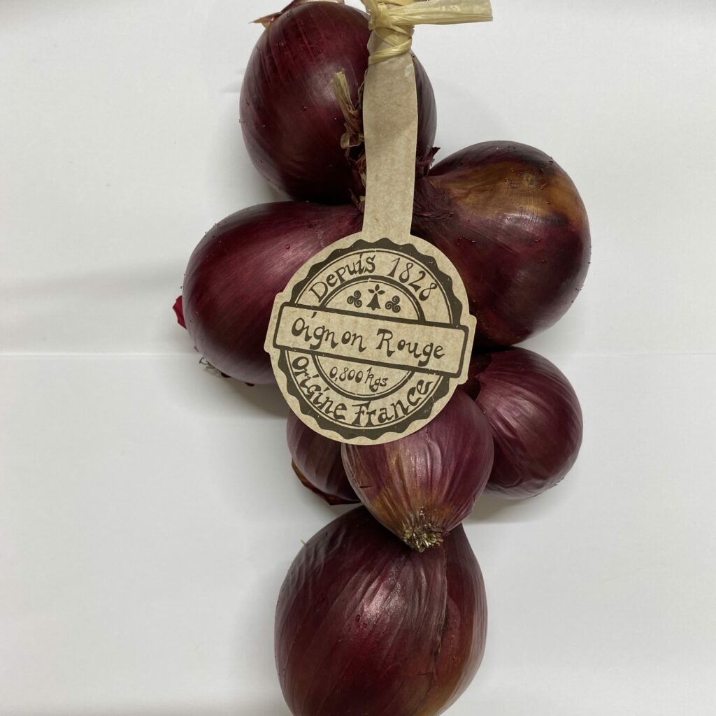 Speyfruit Ltd – The Fruit & Veg Specialists