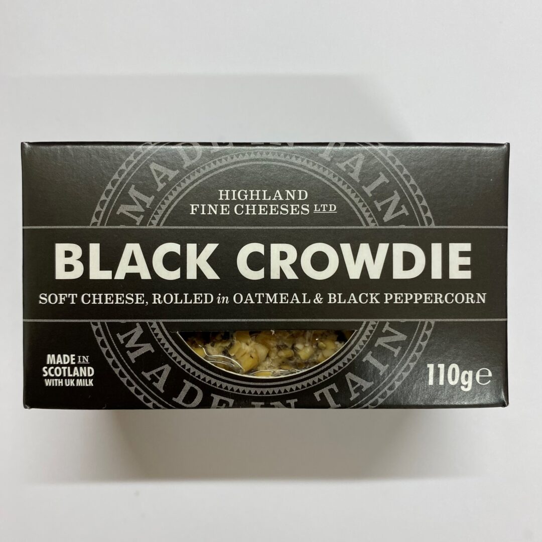 Black Crowdie – Speyfruit, Elgin, Moray Fresh fruit & vegetables Retail ...