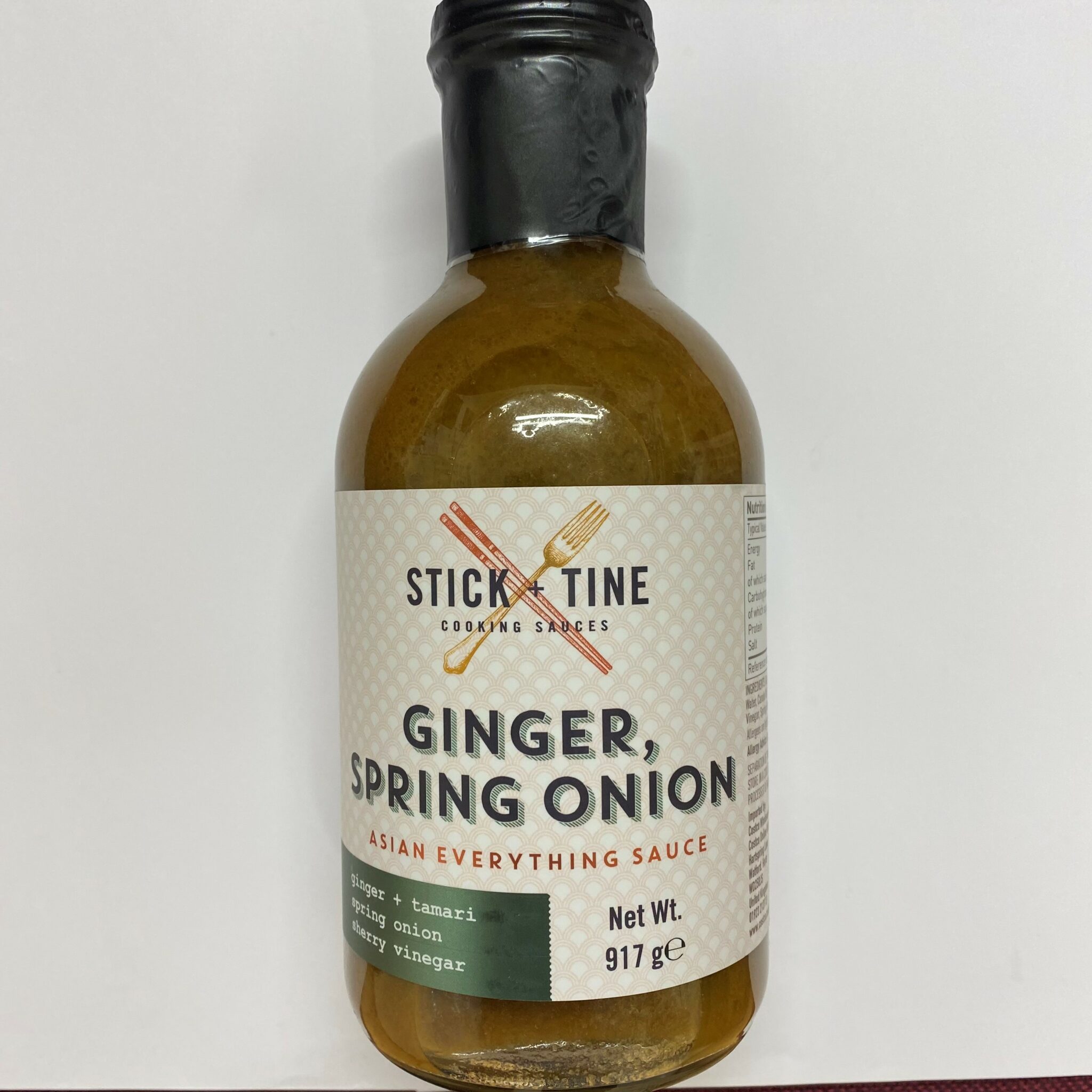 Speyfruit Ltd – The Fruit & Veg Specialists