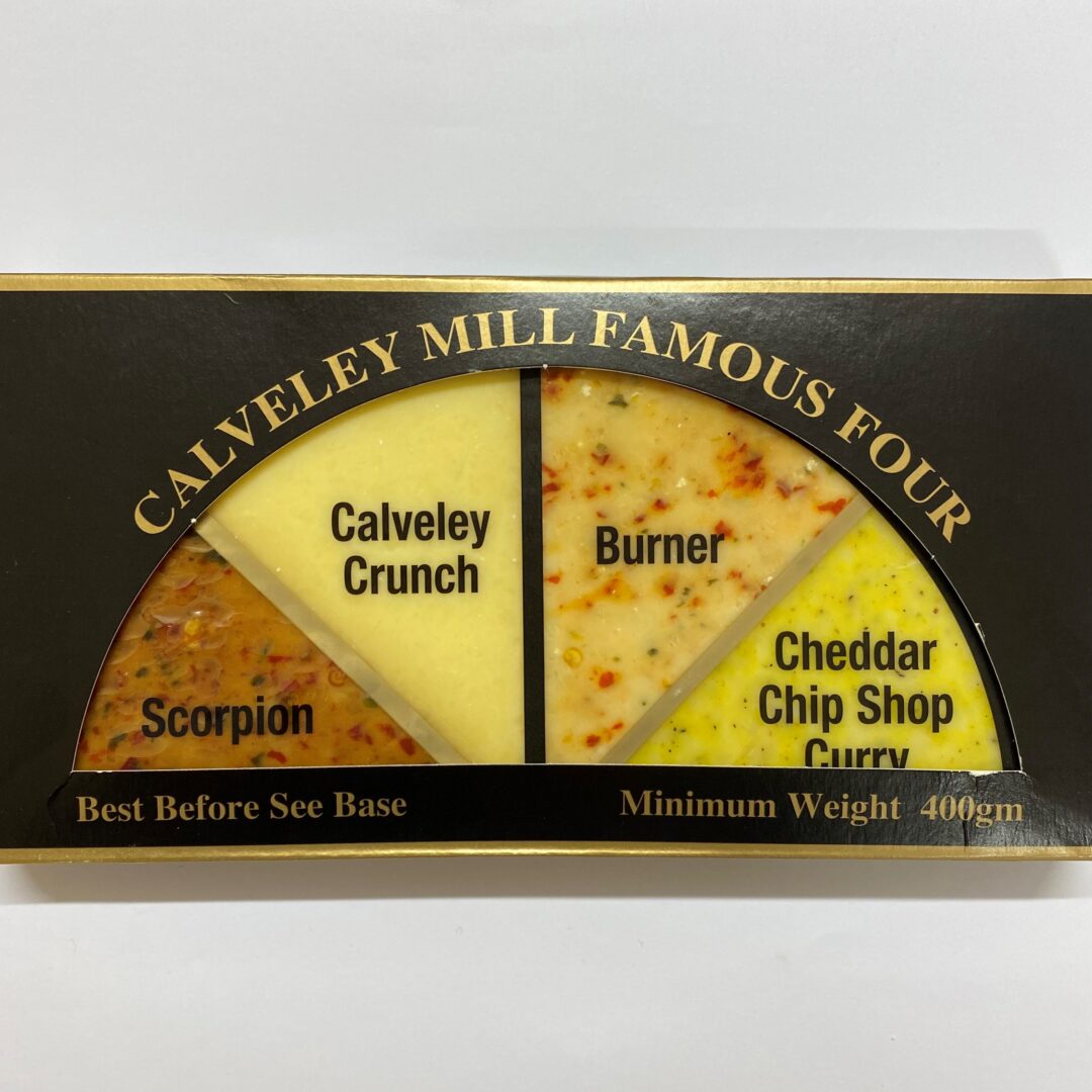 Calveley Mill Famous Four – Speyfruit, Elgin, Moray Fresh fruit ...