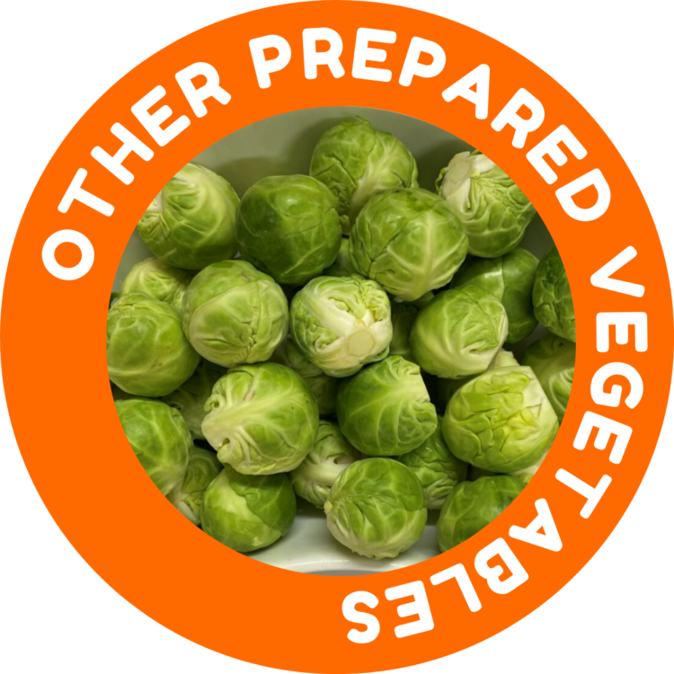 Prepared Foods – Speyfruit, Elgin, Moray Fresh fruit & vegetables ...