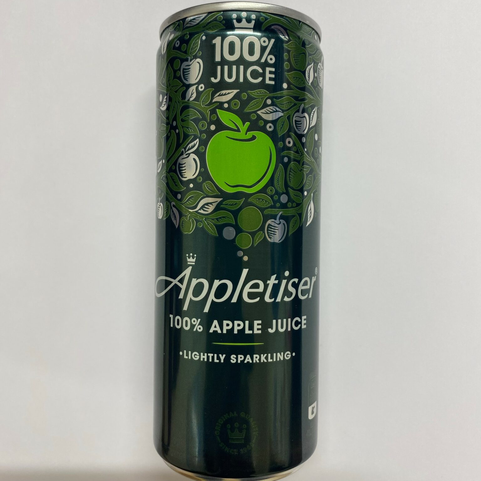 Appletiser Apple Juice – Speyfruit, Elgin, Moray Fresh fruit ...